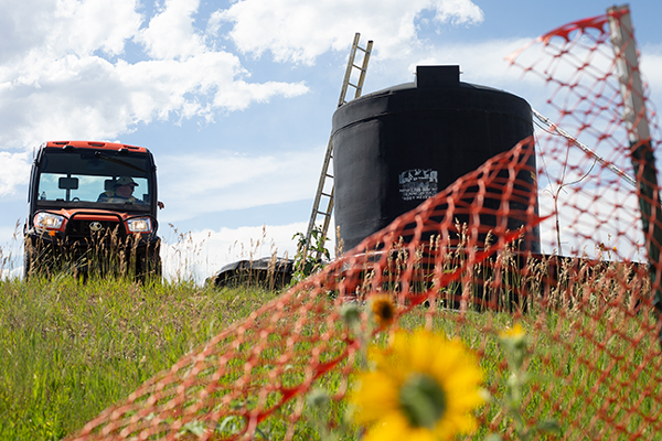 State commission weighs plan to frack near former Lowry Landfill on 1st ...