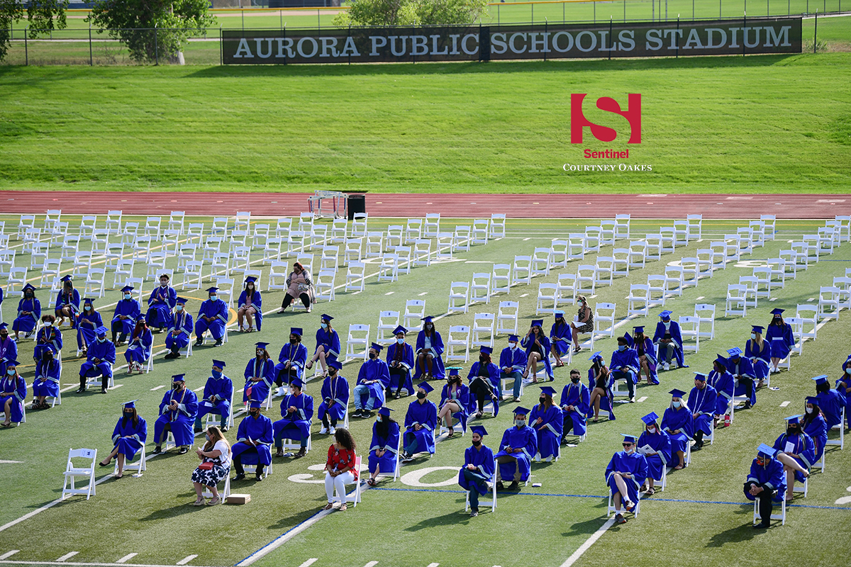Legislators eye fix so Colorado colleges can launch adult high-school ...