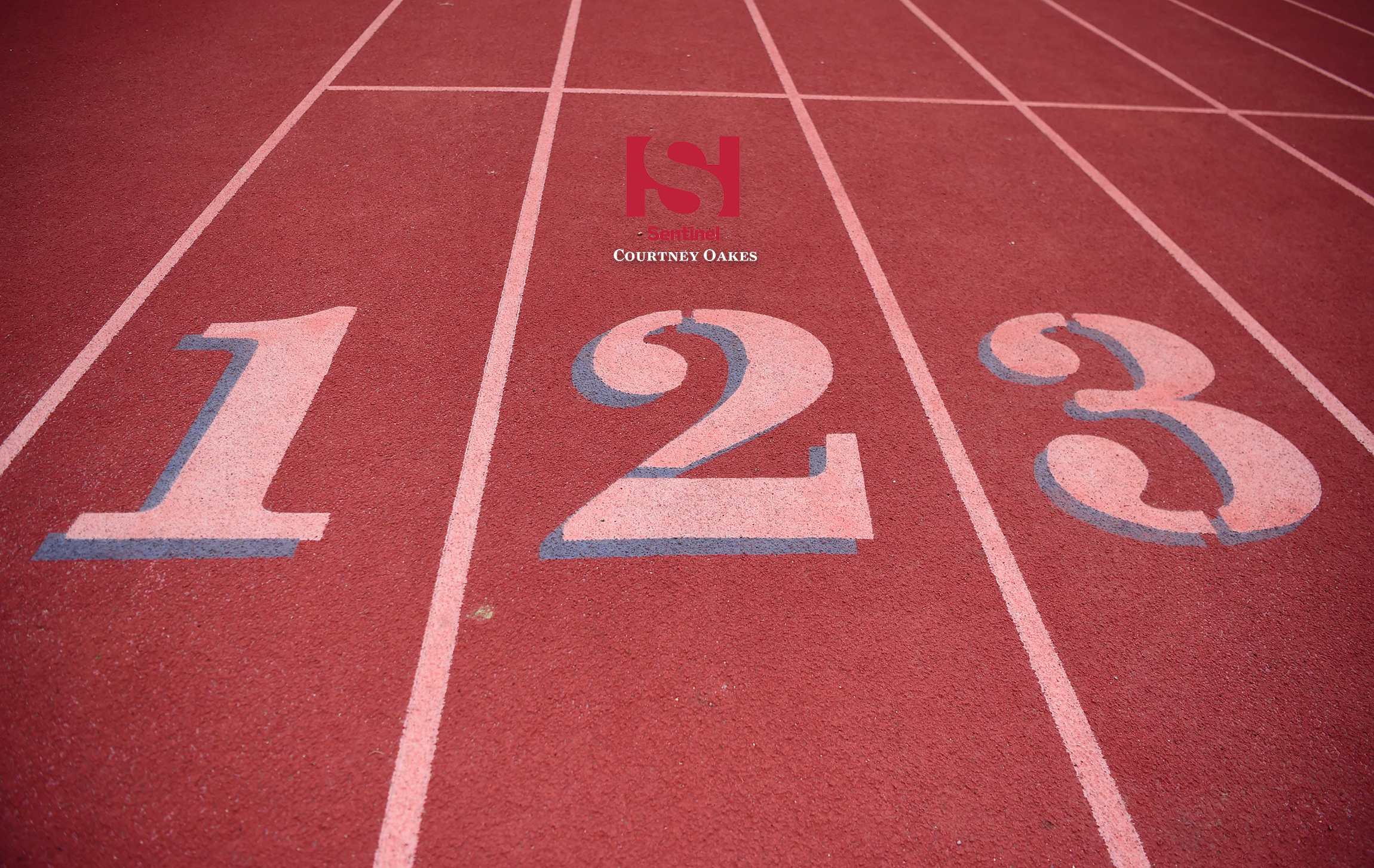 Track & Field: 2025 Class 5A state meet results, Day 3 (boys ...