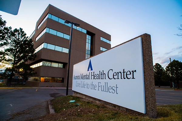 Aurora Mental Health cutting 111 jobs, citing Medicaid cuts. State ...