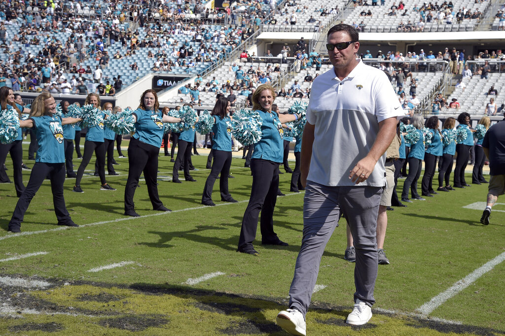 Colorado native Boselli carries memories of late father into Hall of ...