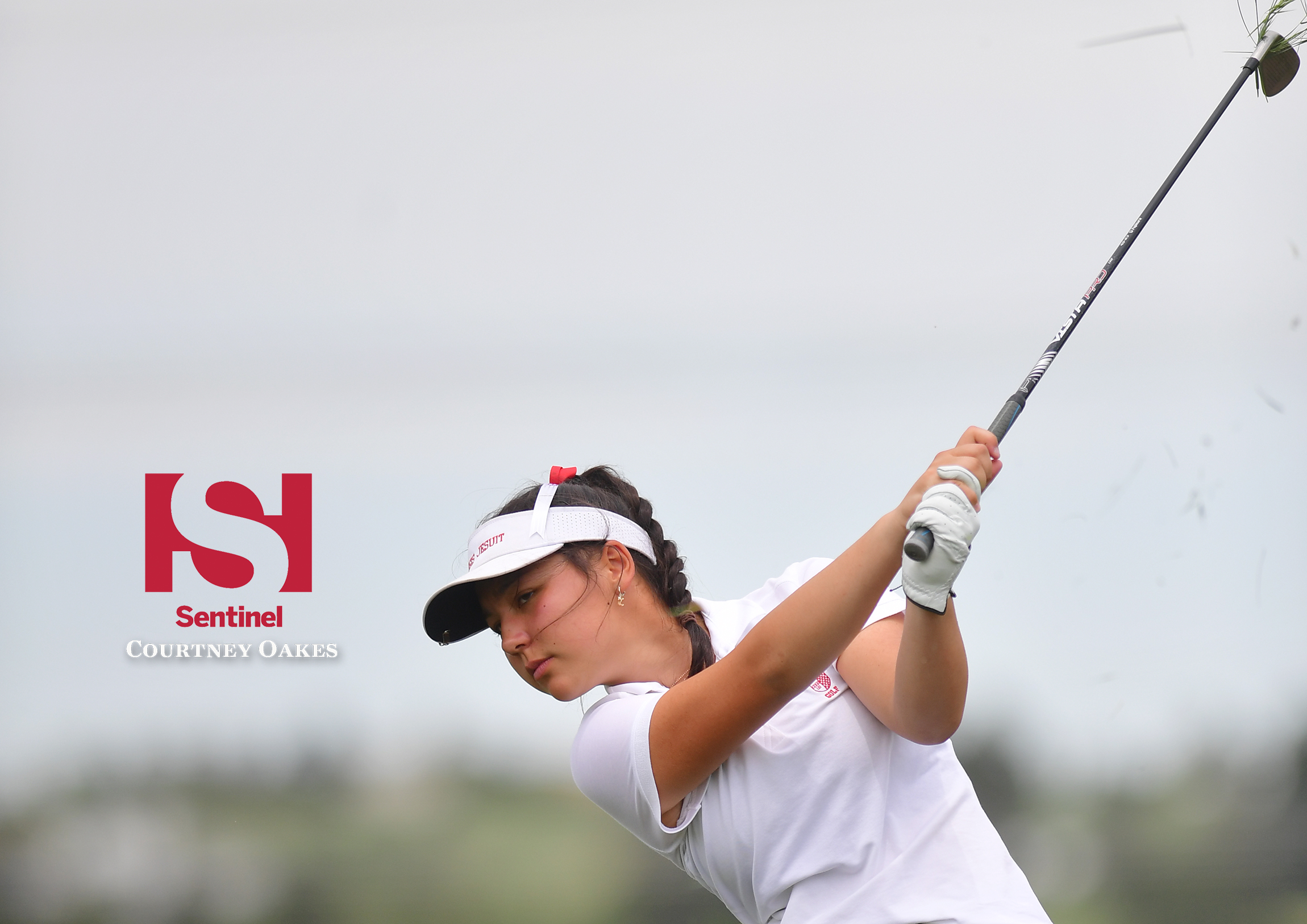 Girls Golf: 2023 Class 5A state tournament final results - Sentinel Colorado