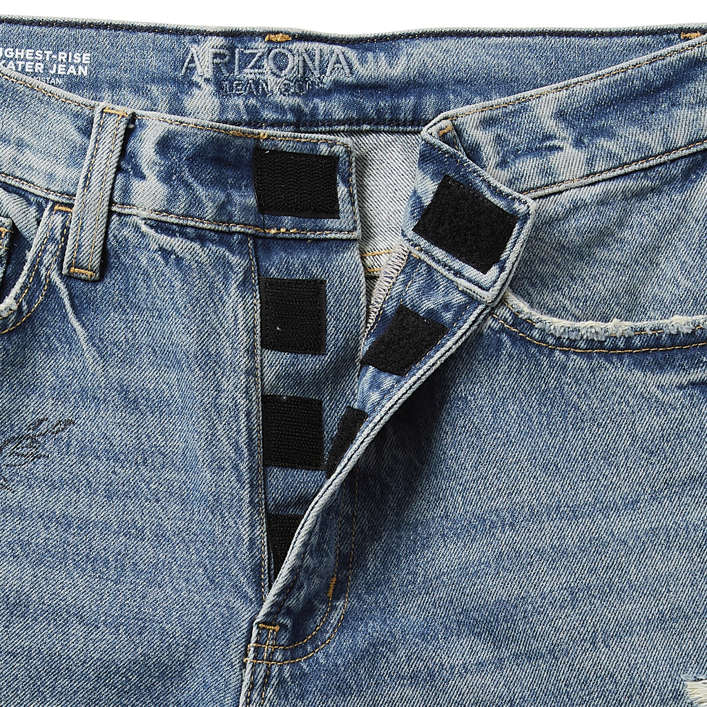 Clothes for kids with disabilities get better, but teens see a lack of ...