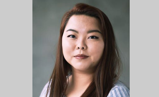 Kristin Oh joins Sentinel Colorado news team, leading coverage on ...