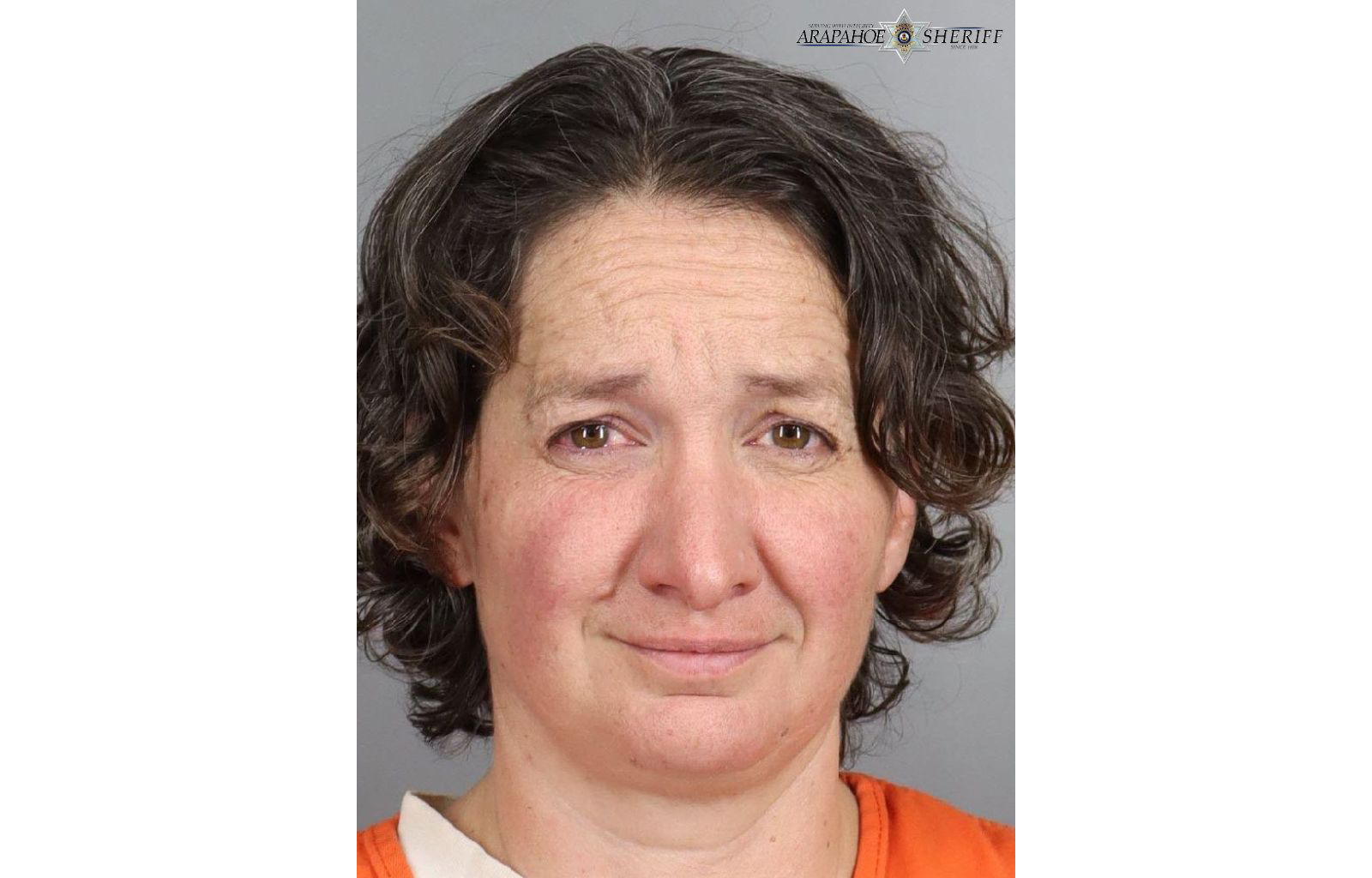 Robin Niceta found guilty of fabricating child sex abuse allegation ...