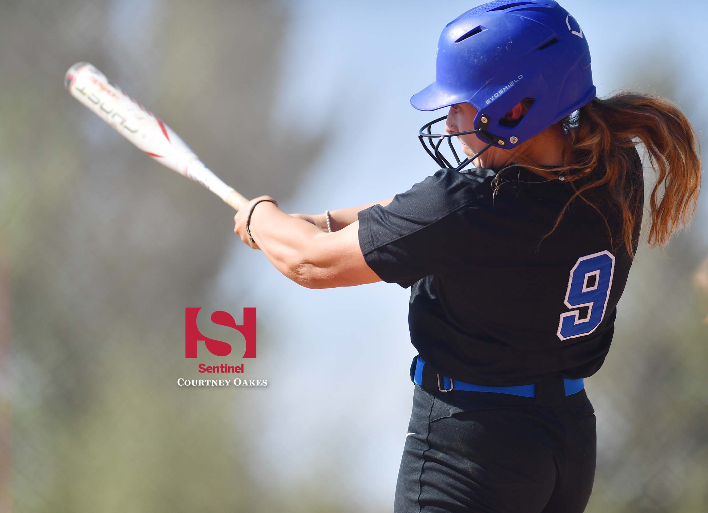 Softball: Grandview suffers first losses, but moves on in Dave Sanders ...