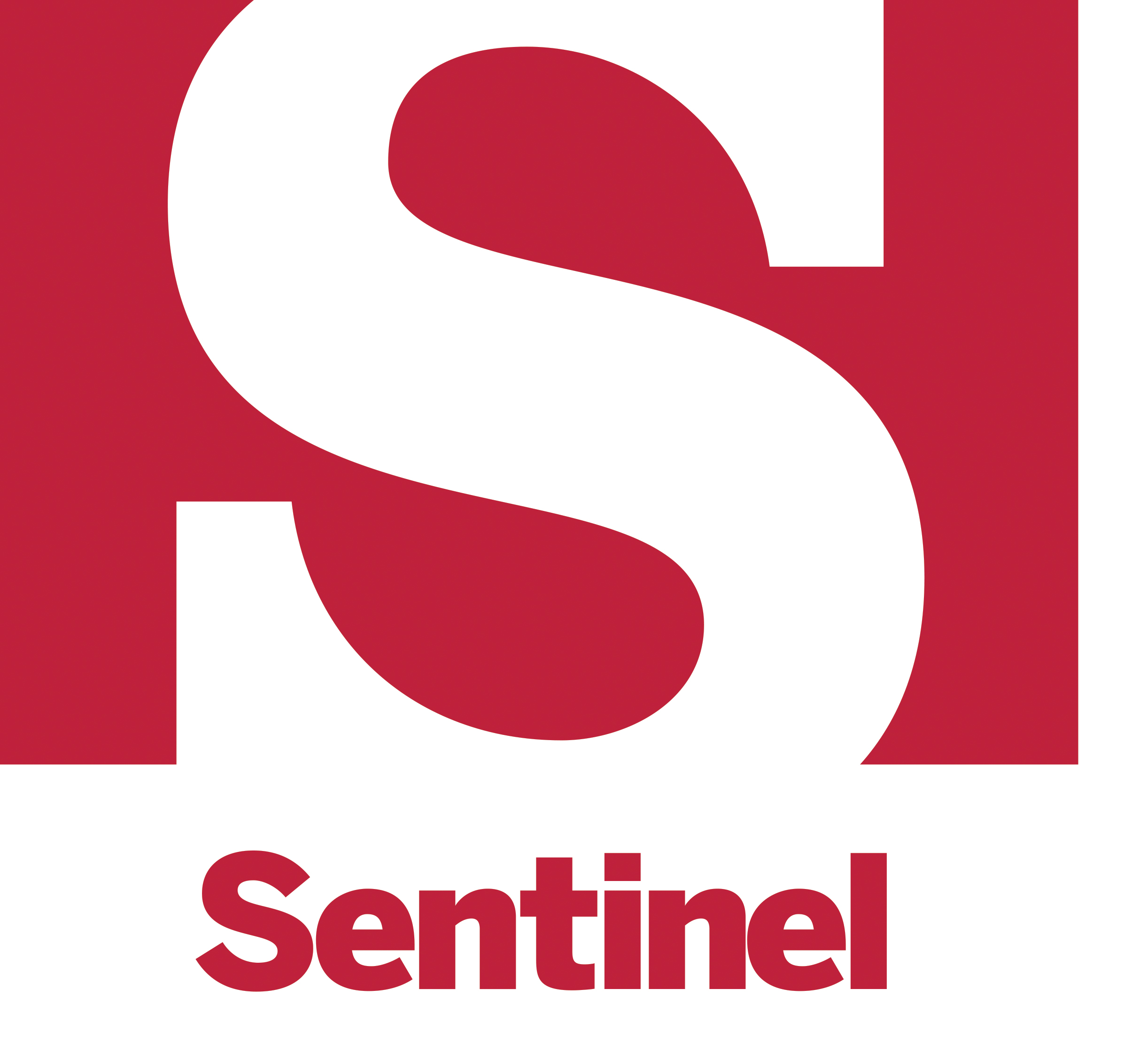 CITY DESK: MLK events in Aurora slated throughout January - Sentinel ...