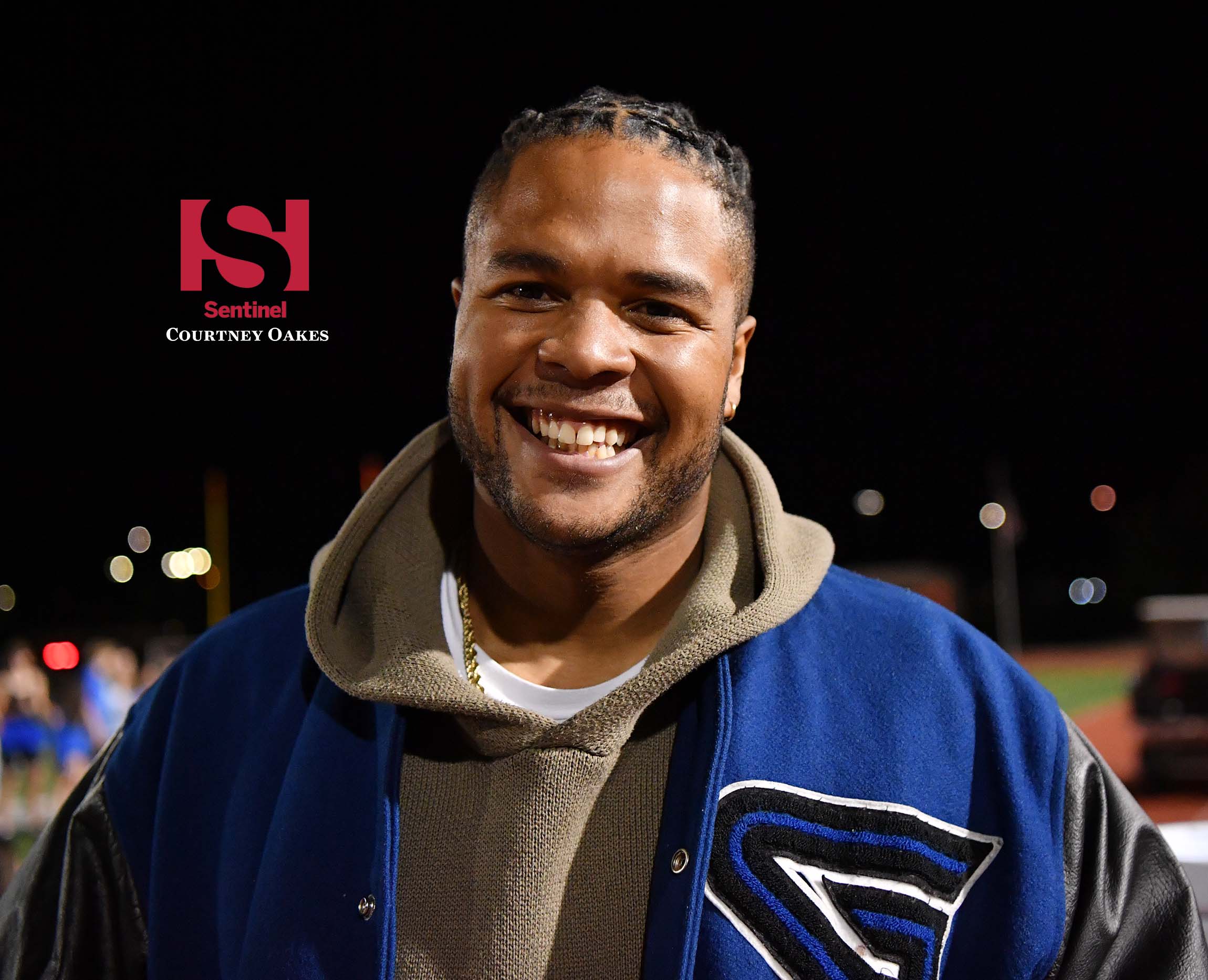 Aurora Sports Notebook: Eaglecrest, Grandview seek Hall of Fame ...