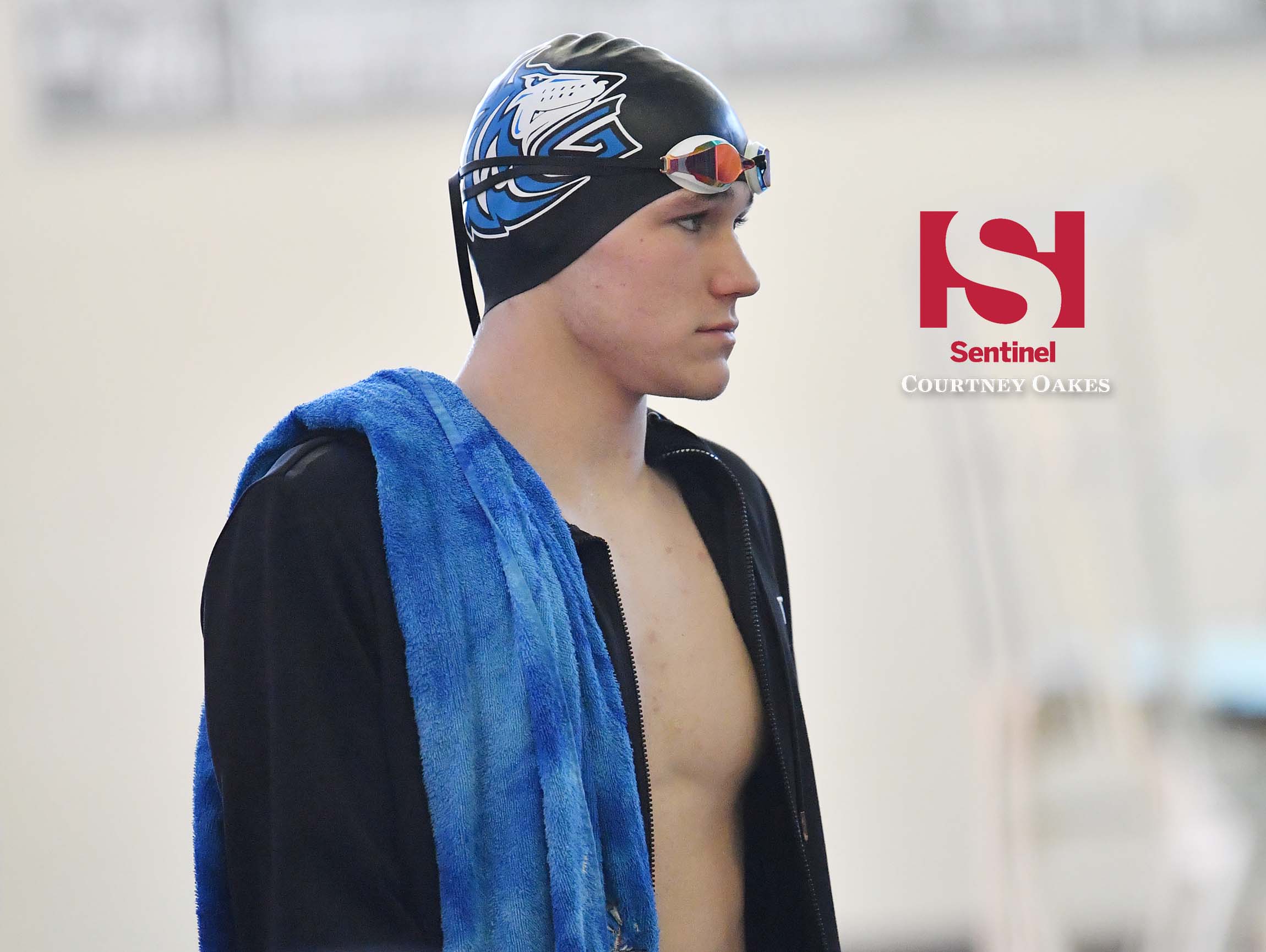 Boys Swimming: Grandview’s Schimberg leads Aurora’s 2023-24 NISCA All ...