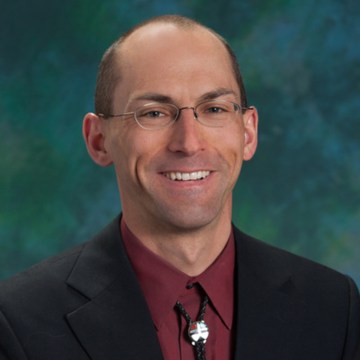 STATE SENATE DISTRICT 28: Weissman vs Espinoza - Sentinel Colorado