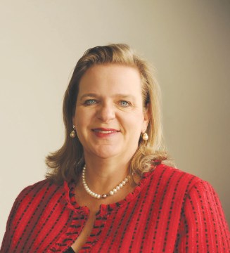 18th Judicial District Attorney: Chambers vs Padden - Sentinel Colorado