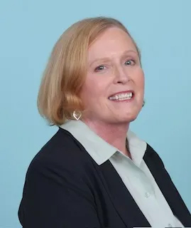 18th Judicial District Attorney: Chambers vs Padden - Sentinel Colorado