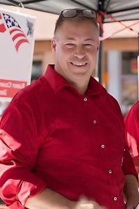 House District 56: Richardson vs Navetta - Sentinel Colorado