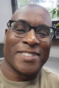 HOUSE DISTRICT 40: Ricks vs GIBBS - Sentinel Colorado