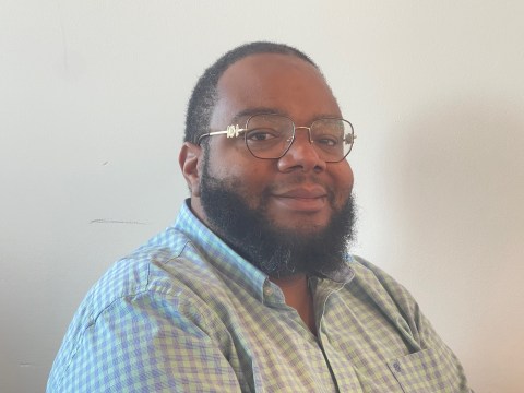 STATE SENATE DISTRICT 21: Michaelson Jenet vs Alfred - Sentinel Colorado