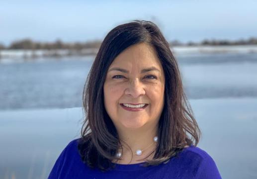 Adams County Commission District 5: Baca vs Wood - Sentinel Colorado