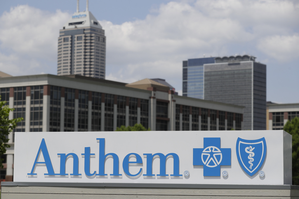 Anthem reverses decision to put a time limit on anesthesia, in Colorado ...