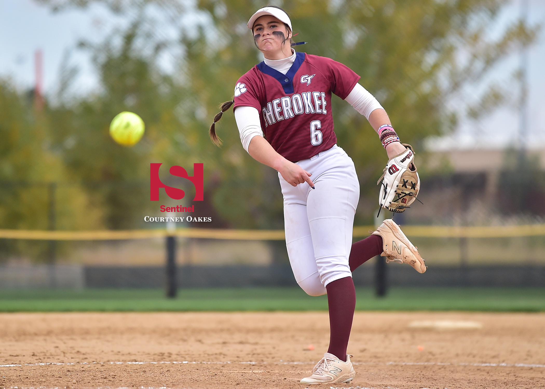 Fall Sports All-Aurora 2024: Cougars, Wolves among teams prevalent on ...
