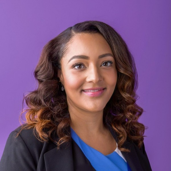 Jamie Jackson running for re-election in 3-way House District 41 ...