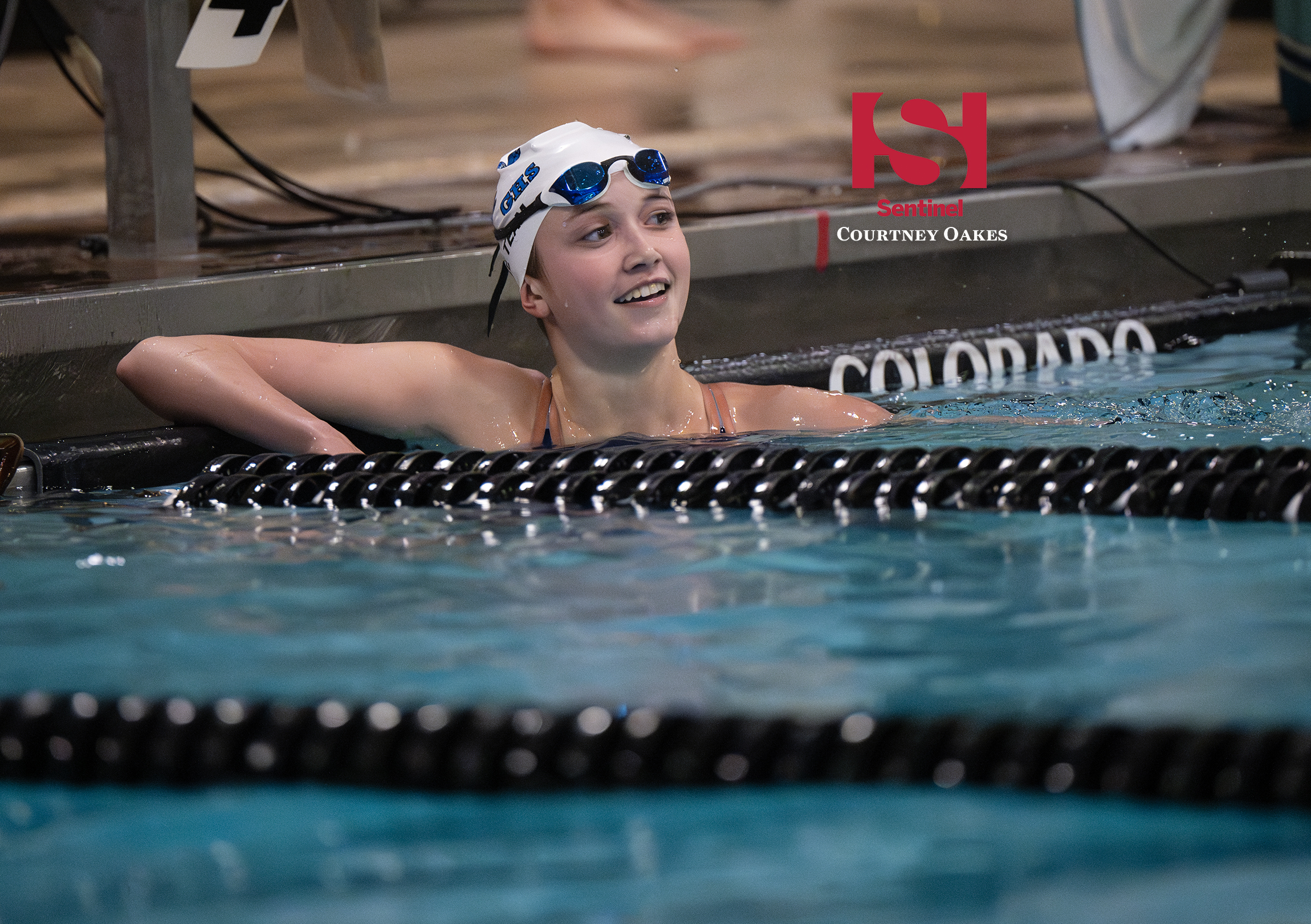 Winter Sports All-Aurora 2024-25: Full Aurora Sentinel All-Aurora Girls ...