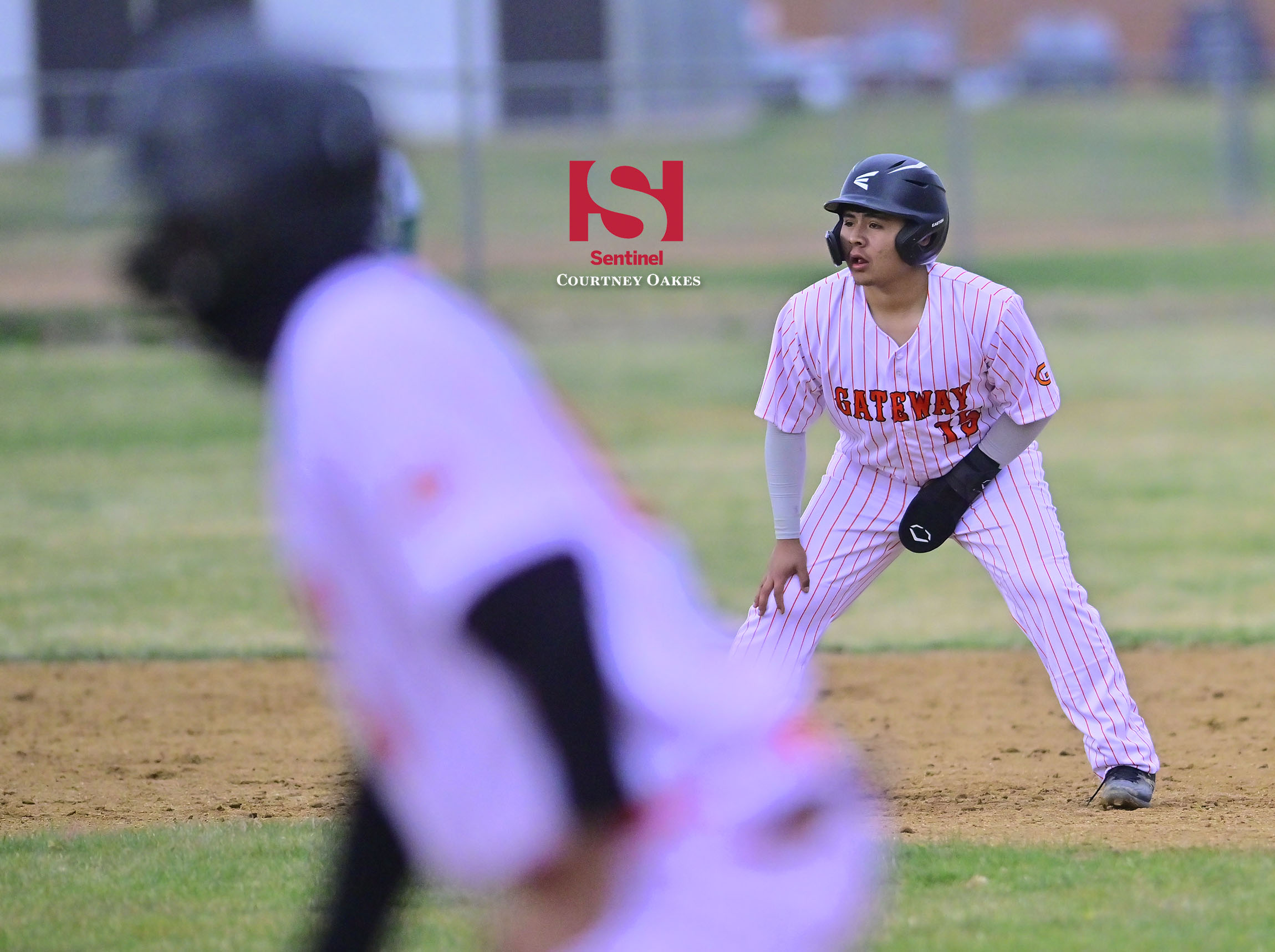 Baseball: 2025 Class 4A regional tournament brackets, schedule ...