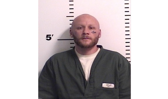 Aurora man charged with murder in stabbing deaths of two homeless men ...