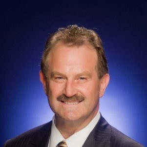 Aurora's ex-deputy city manager and wife stabbed to death in Texas home ...