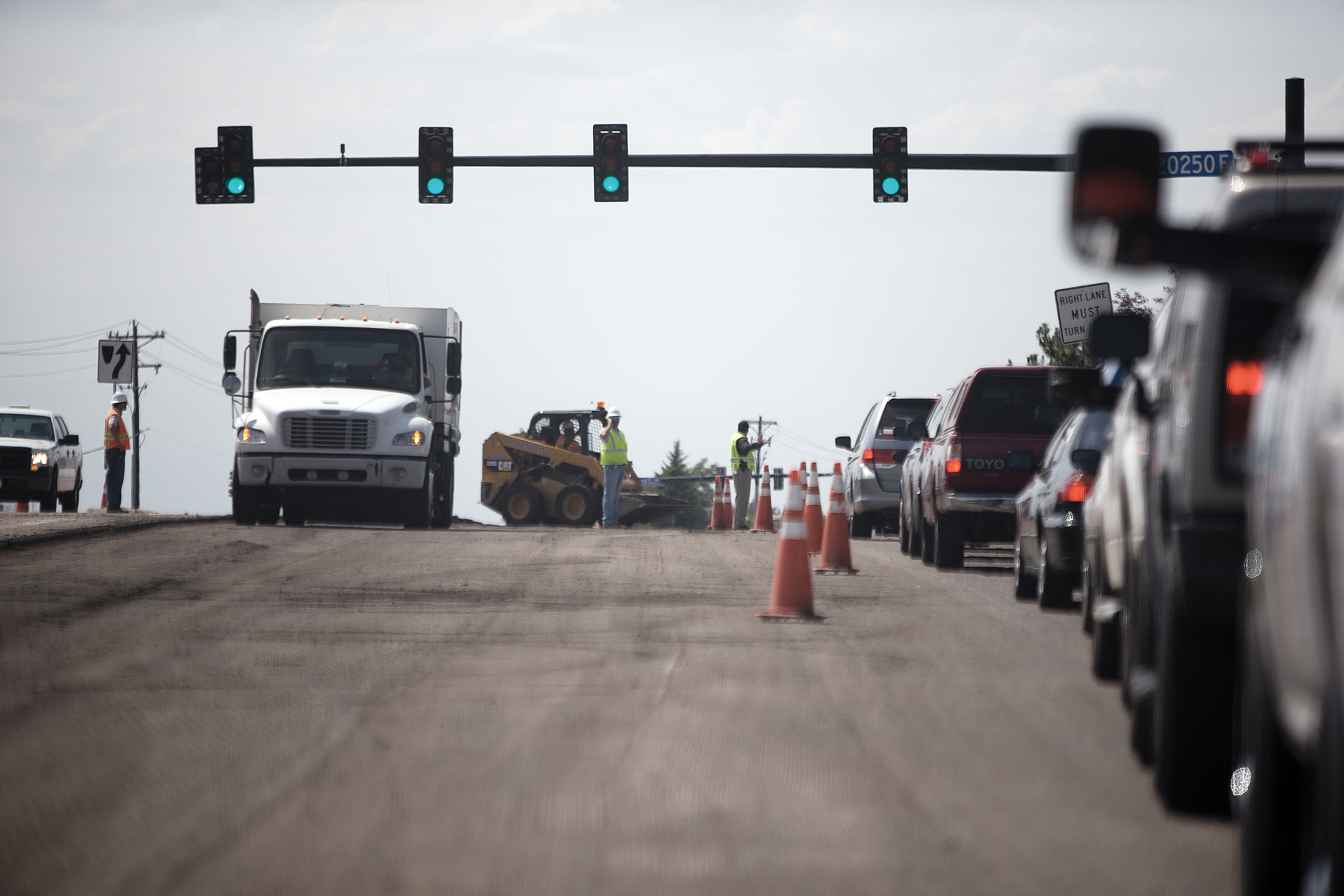 Aurora lawmakers OK asking voters to raise sales taxes for $264 million ...